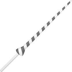 Lance Knight Fair Vector Images (45)