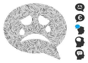 Smiley Balloons Vector Images (over 1,900)