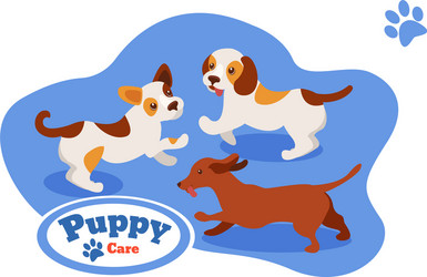 Doggo Vector Images (over 400)