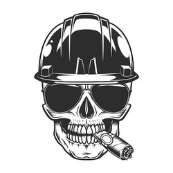 Man Smoking Logo Vector Images (over 1,300)