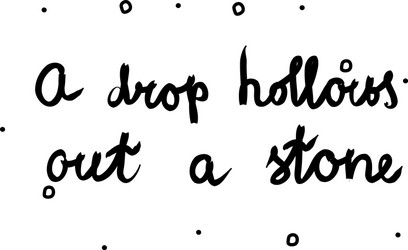 Paraphrasing Vector Images (over 190)