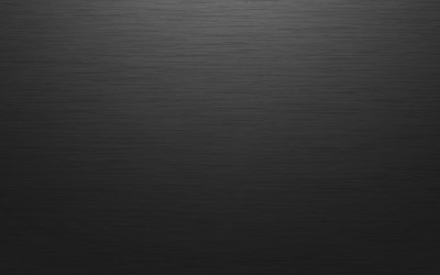 Background Black Steel Vector Images (over 93,000)