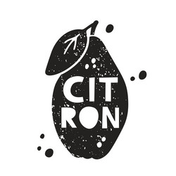 Citron Vector Images (over 3,300)