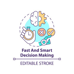 Decision Making Infographic Vector Images (over 980)