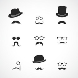 Disguise Vector Images (over 22,000)