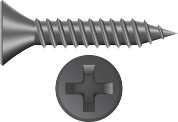 Philips Vector Images (over 180)