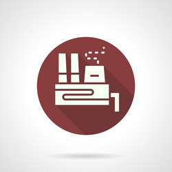 Powerhouse Vector Images (over 1,000)