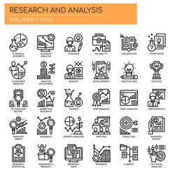 Technical Analysis Vector Images (over 5,700)