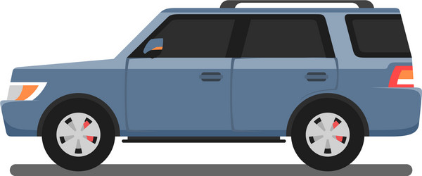 4wd Vector Images (over 100,000)