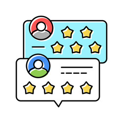 Review Symbol Vector Images (over 30,000)