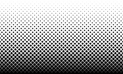 Dissolve Pattern Vector Images (over 1,100)