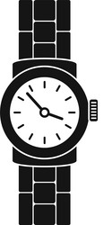 Square Watch Face Vector Images (over 1,200)