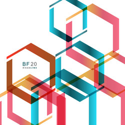 Technology Pattern Vector Images (over 710,000)