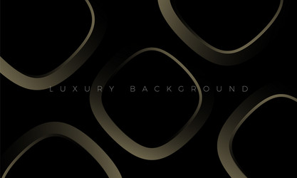 Premium Vector Images (over 420,000)