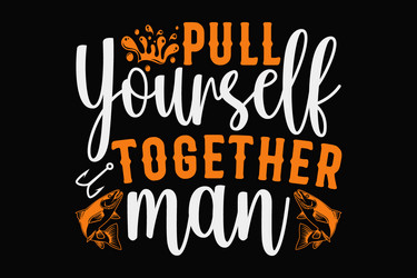 Pull Quote Vector Images (over 150)