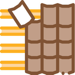 Roof Outlines Vector Images (over 25,000)