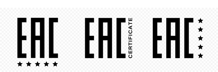 Eac Vector Images (over 140)