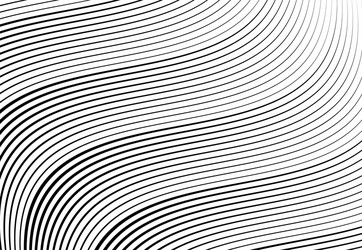 Knurling Vector Images (over 2,100)