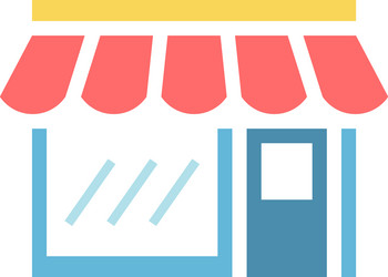 Convenience Store Logo Vector Images (over 440)