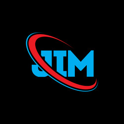 Jim Vector Images (over 200)