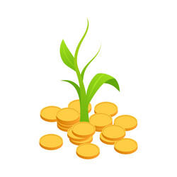 Plant Vector Images (over 1.9 million)