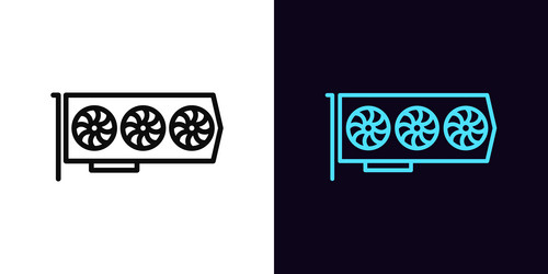 Rtx Vector Images (33)