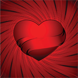 Heart Swirl Vector Images (over 16,000)
