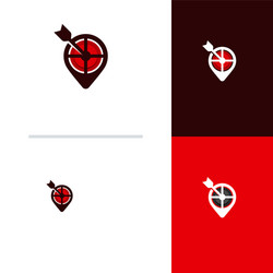 Scar Logo Vector Images (over 340)