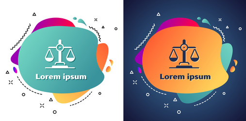 Equality Logo Vector Images (over 15,000)