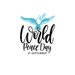 Hand drawn day lily sketch Royalty Free Vector Image