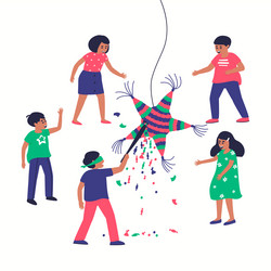 Break Stick Vector Images (over 1,300)