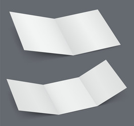 Open Brochure Vector Images (over 9,900)