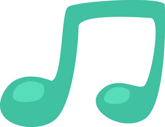 Cartoon Music Note Vector Images (over 15,000)