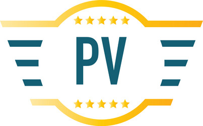 Pv Vector Images (over 2,000)