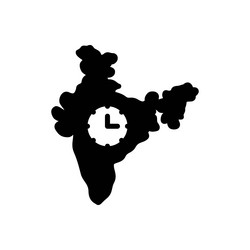 Ist Logo Vector Images (46)