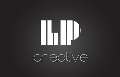 Letter L and P Logo Vector Images (over 2,300)