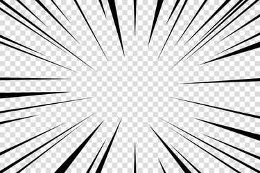 Manga Frame Vector Images (over 2,400)