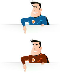 Superman Chest Vector Images (over 110)