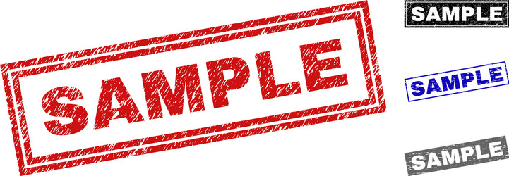 Sample Watermark Vector Images (over 490)