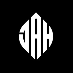 Jax Vector Images (40)