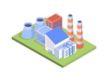 Plant Vector Images (over 1.8 million)