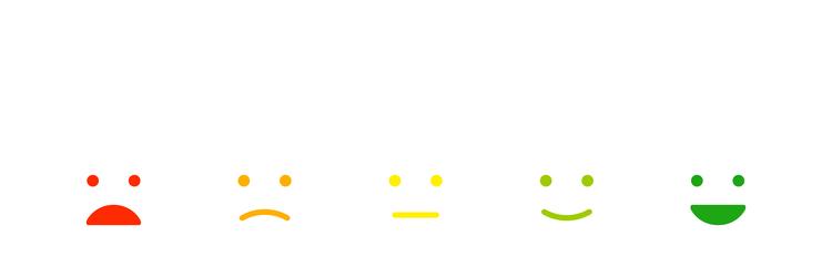 Normal Smiley Emoticon Face Vector Images (over 180)