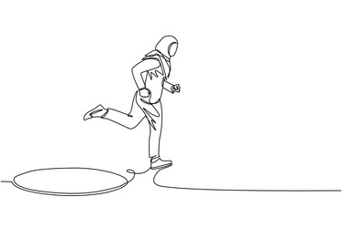 Breakthrough Vector Images (over 2,400)