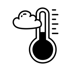 Temperature Drawing Vector Images (over 8,700)