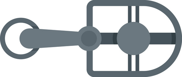 Animals Foot Vector Images (over 26,000)