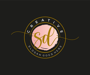 Sds Logo Vector Images (over 3,600)