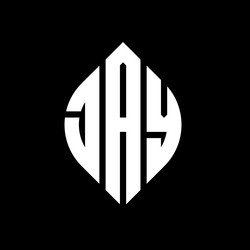 Jay Corporation Vector Images (25)