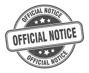 Notice Background Vector Images (over 80,000)