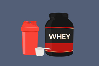 Protein Scoop Vector Images (over 270)