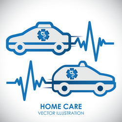 Mig 21 Vector Images (71)